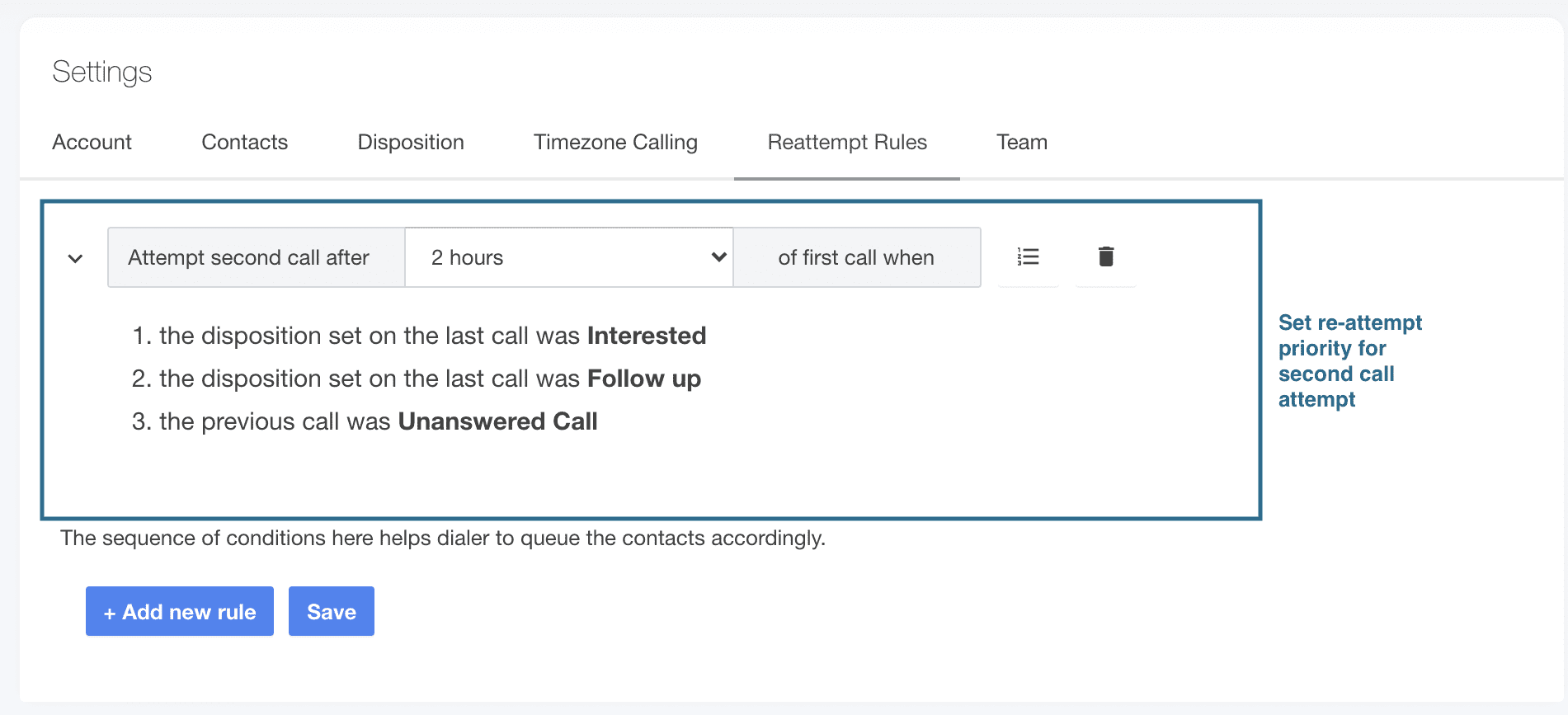 Top Call Prioritization Strategies for Faster Conversion