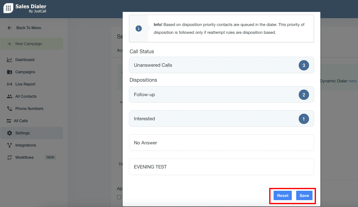 Top Call Prioritization Strategies for Faster Conversion
