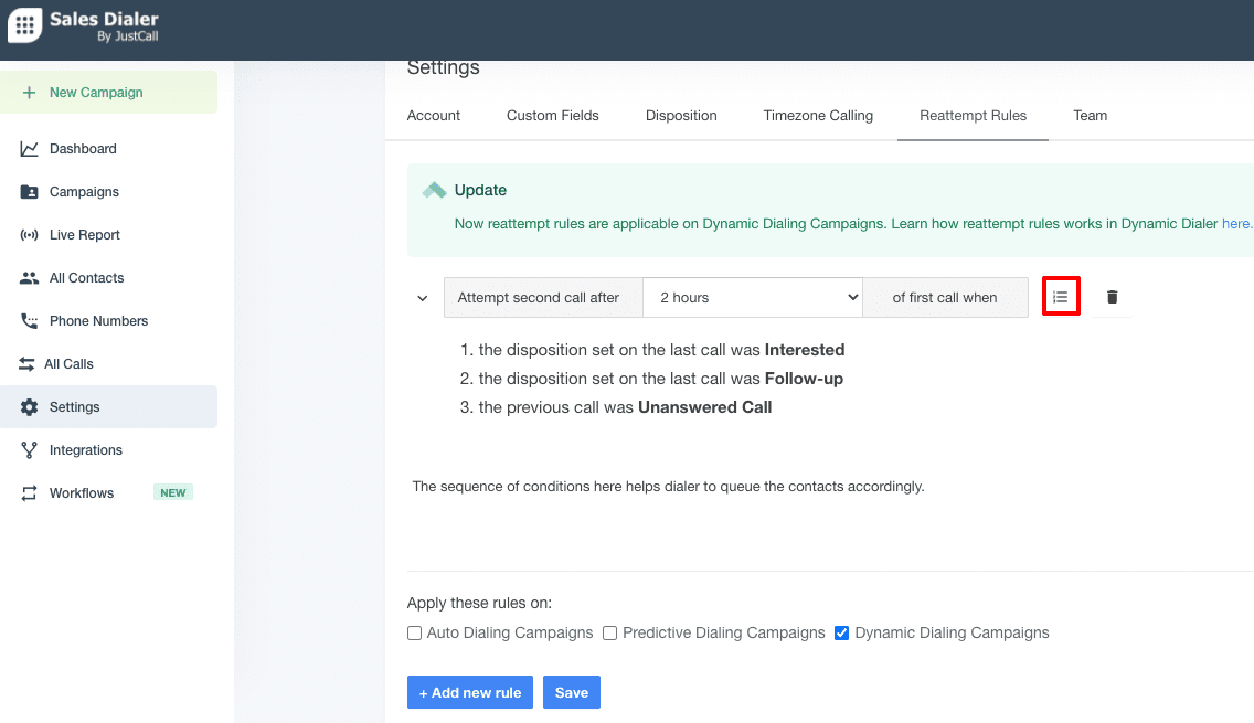 Top Call Prioritization Strategies for Faster Conversion