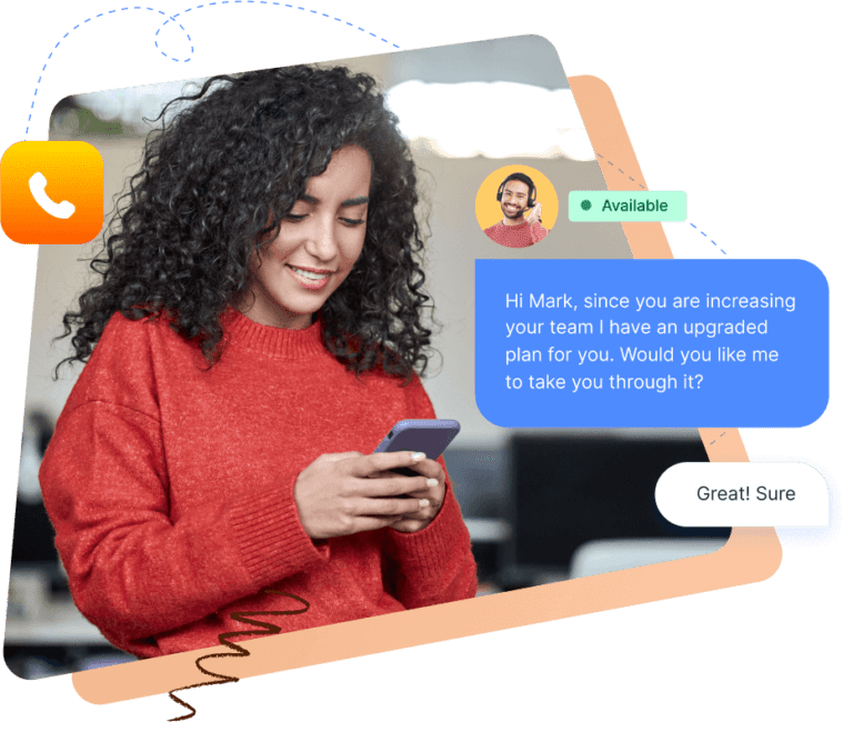 11 Best Texting Apps for PC - Perfect for Business Use (2024)