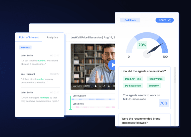 Tone Indicators for Perfect Business Messaging